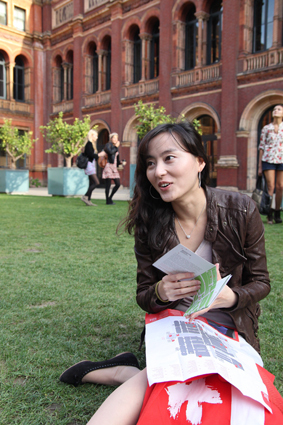 Oknim Jo (@OknimJo) | Twitter