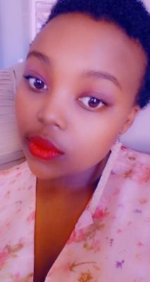 Refiloe Pheko (@RefiloePheko4) | Twitter