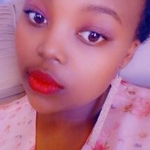 Refiloe Pheko (@RefiloePheko4) | Twitter