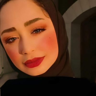 NOOR AWAD (@NOORAWA43488031) | Twitter