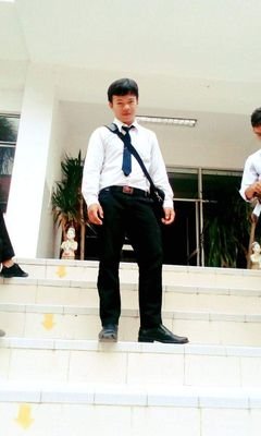 Toey.Sitthisak (@toey_sitthisak) | Twitter