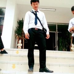 Toey.Sitthisak (@toey_sitthisak) | Twitter