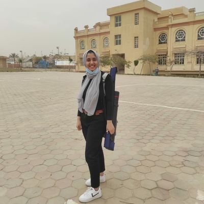 Shahd Mohammed (@Shahd_ramiz) | Twitter