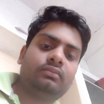 ROHIT RAJAK CSC MG GSK VLE (@RajakCsc) | Twitter