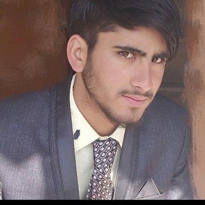 M.saqib sheikh (@Msaqibsheikh6) | Twitter