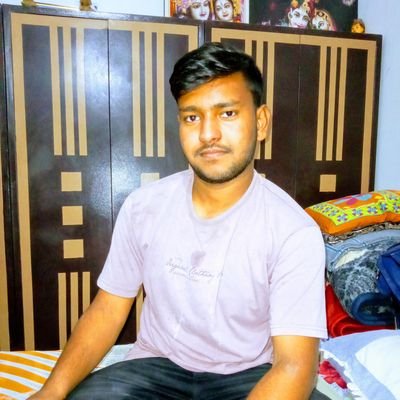 Divyanshu Soni (@Divyans66356695) | Twitter