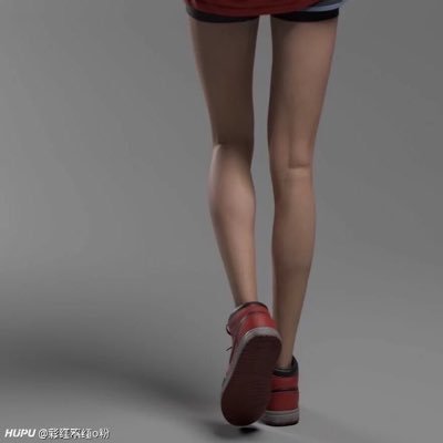 frank on Twitter: "@xkka23 好兄弟求sherry_niko视频好人一生平安" / Twitter