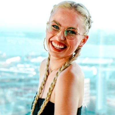 Hannah Spanke (@HannahSpanke) / Twitter