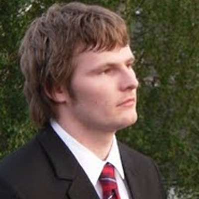 Jochem Schutte (@FuckYeahJochem) | Twitter