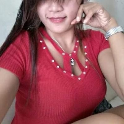Bokep (@Bokep37421205) / Twitter