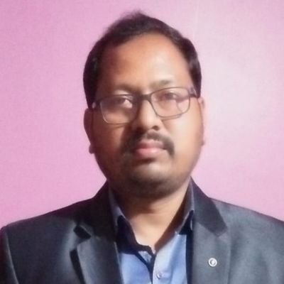 Dilip Barman (@DilipBarman2020) | Twitter