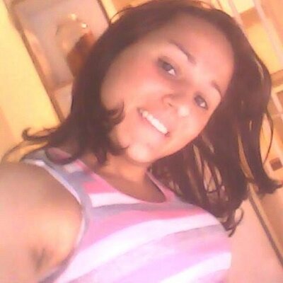 mireli bezerra (@MireliB) | Twitter