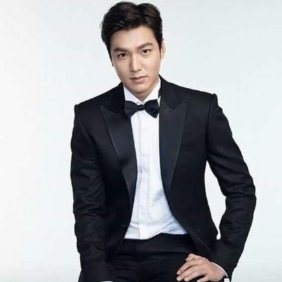 Aung Ko Myint (@AungKoM08964961) | Twitter