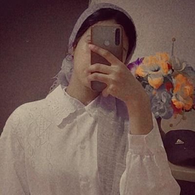 Douja_beauty (@DoujaBeauty) | Twitter