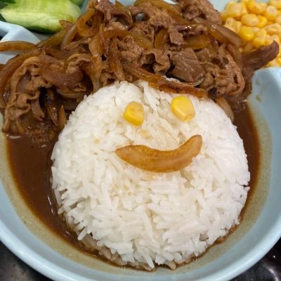 Tze Fung Chan (@TzeFungChan1) | Twitter