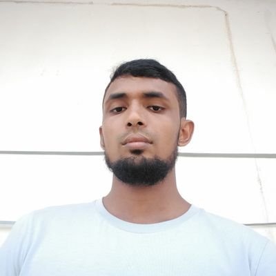 Md tarek ul islam Tarek on Twitter: "https://t.co/ze7vAGYd0b"