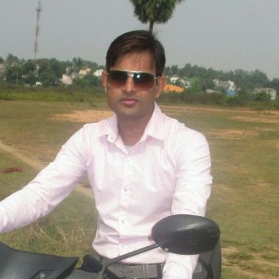 Md Aftab Alam (@MdAftab50783289) | Twitter