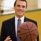 Brett Reed (basketball) - Alchetron, the free social encyclopedia