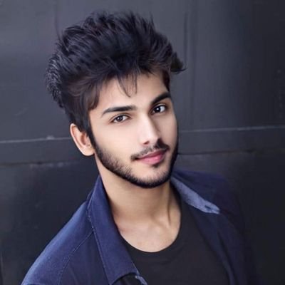 Sai Khun Naung (@SaiKhun17700607) / Twitter