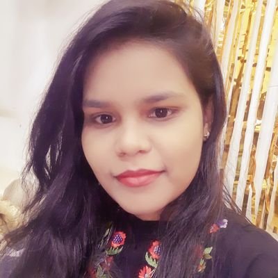 Zaiba Ansari (@hardto_decide) | Twitter