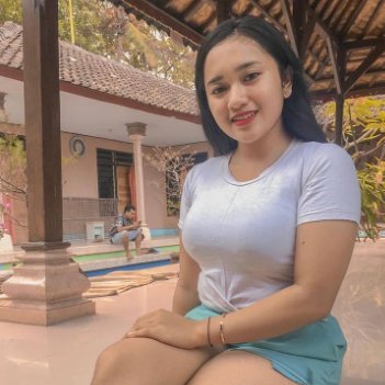 Video Mesum Bokep 2021 viral indo Full Hot 𝟭𝟴+ (@nontonbokephot) / Twitter