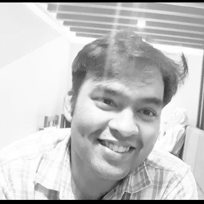 Dr.Ashish Khare (@Derma_Indori) | Twitter