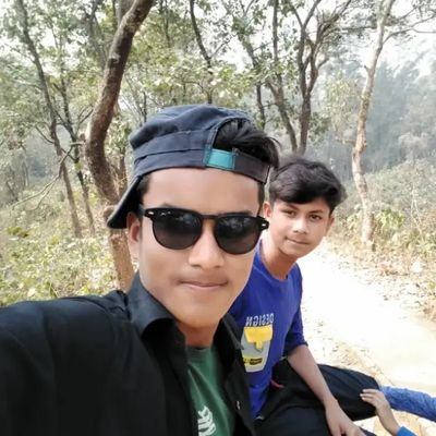 Sm Bablu hasan (@SmBabluhasan1) | Twitter