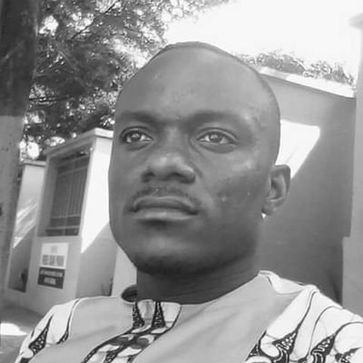 Kwaku Poku on Twitter: "https://t.co/I27RPtaA5A"