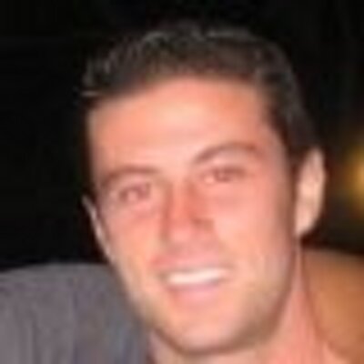 Beau Hale (@HaleBeau) | Twitter