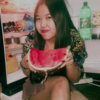 Hsu Myat Noe Naing (@HsuMyatNoeNain3) | Twitter