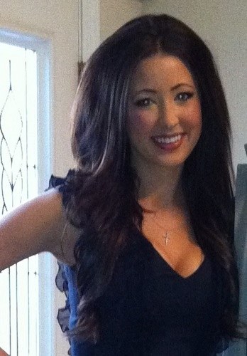 Candydoll Silver Stars Model Alissa P Star Foto Candydoll Silver Stars