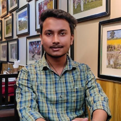 Sagar Nath (@SagarNath16) | Twitter