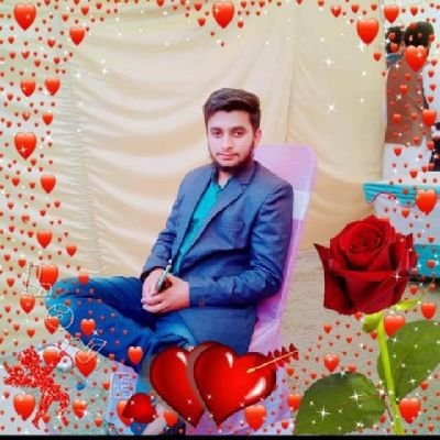 Fahad Sohail (@FahadSo16387935) | Twitter