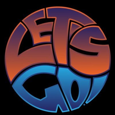 leTSgoo (@leeTSggo) / Twitter