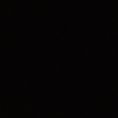 bokep (@Bokep0989) | Twitter