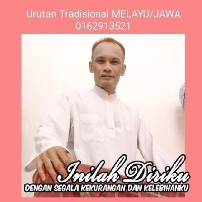 En Remy Urut Urutan (@EUrutan) / Twitter