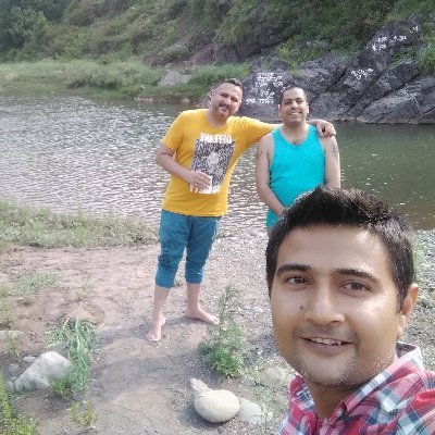 Ashish Guleria (@Ashish03021981) | Twitter