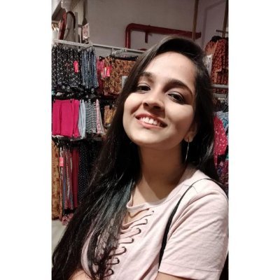 Ratna Priya (@ratna_priya_) | Twitter