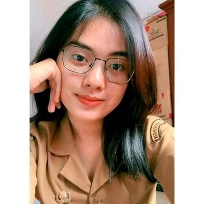 VIDEO BOKEP VIRAL (@LatifaM05747121) / Twitter