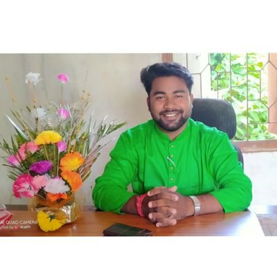 Mithun Miah (@AitcMithunMiah) | Twitter