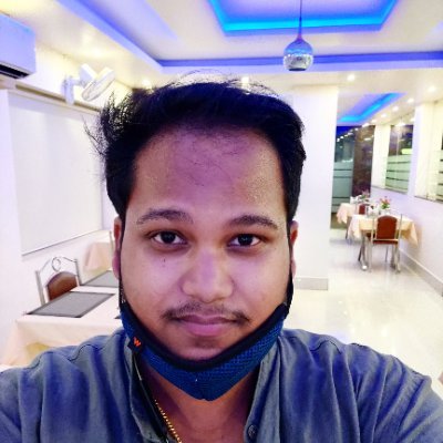 ABINASH ROUT (@Rout_Vicky) | Twitter