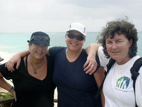 Tweets with replies by Kathy Samuelson (@kathysamuelson) | Twitter