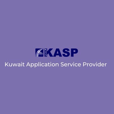 Kuwait Application Service Provider- (KASP) (@KASP60686601) | Twitter