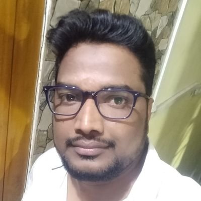 Mujeeb Mohammed (@Mujeeb__007) | Twitter