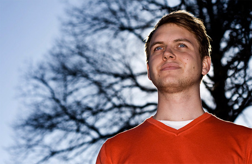 Daniel Gren (@gren) | Twitter Daniel Gren (@gren) | Twitter