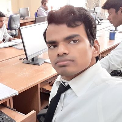 MD SHEHAB SABAH (@MDSHEHABSABAH1) | Twitter