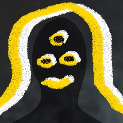 repulse (@repulseNFT) | Twitter