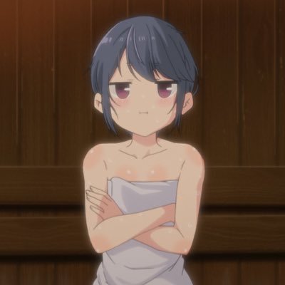 No-Mn (@no_nono_mu) / Twitter