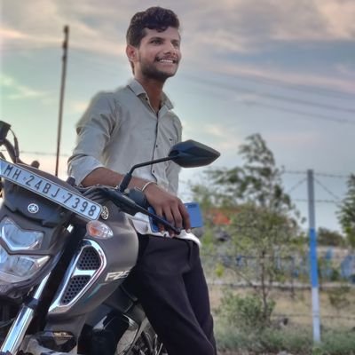 Mahesh oza on Twitter: "🤣😂…