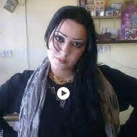 الخدود الوردية (@Adult_Bokep) | Twitter